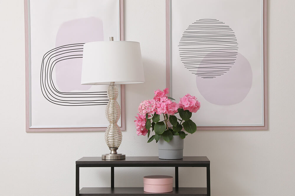Big Spring Décor Trends Of 2022